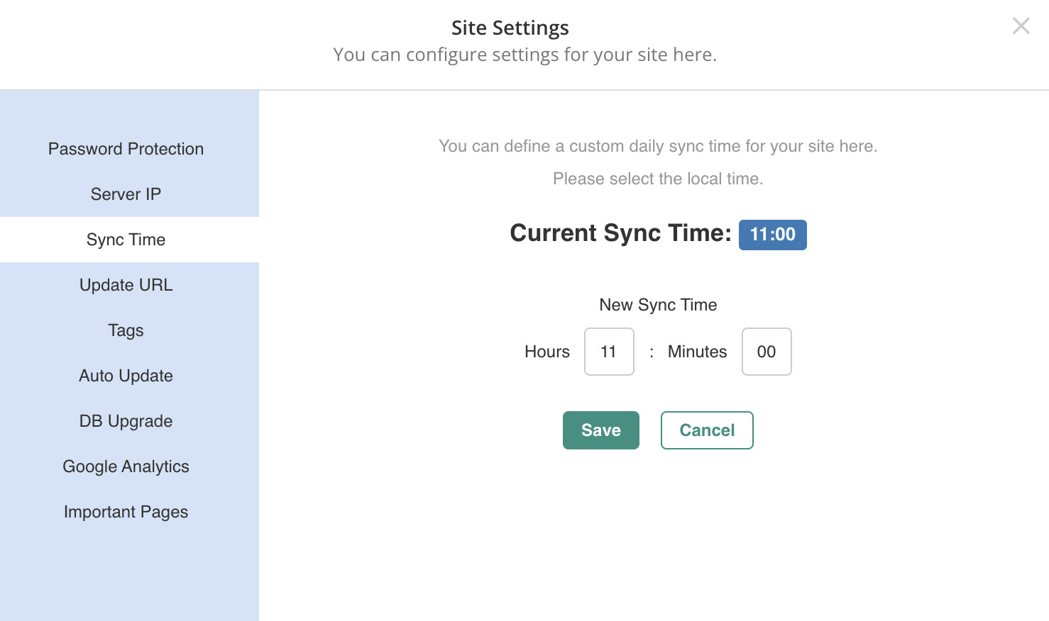How To Backup Your Wordpress Database Codeable