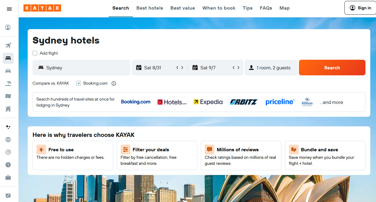 Increase Your WordPress Visibility: A Step-by-Step Guide to Programmatic SEO - Codeable