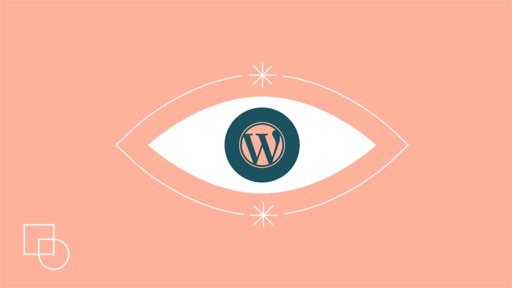 Increase Your WordPress Visibility: A Step-by-Step Guide to Programmatic SEO - Codeable