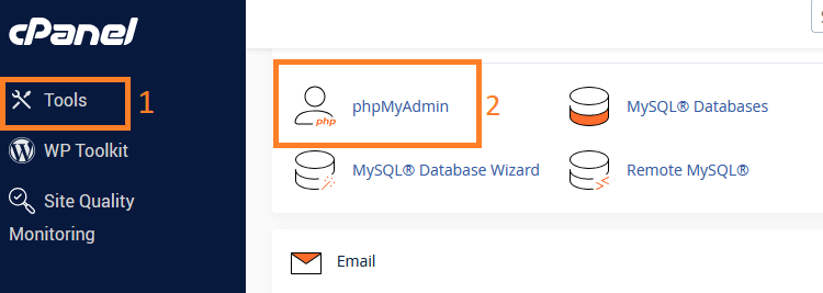 Save Your Site: Repairing WordPress Databases - Codeable