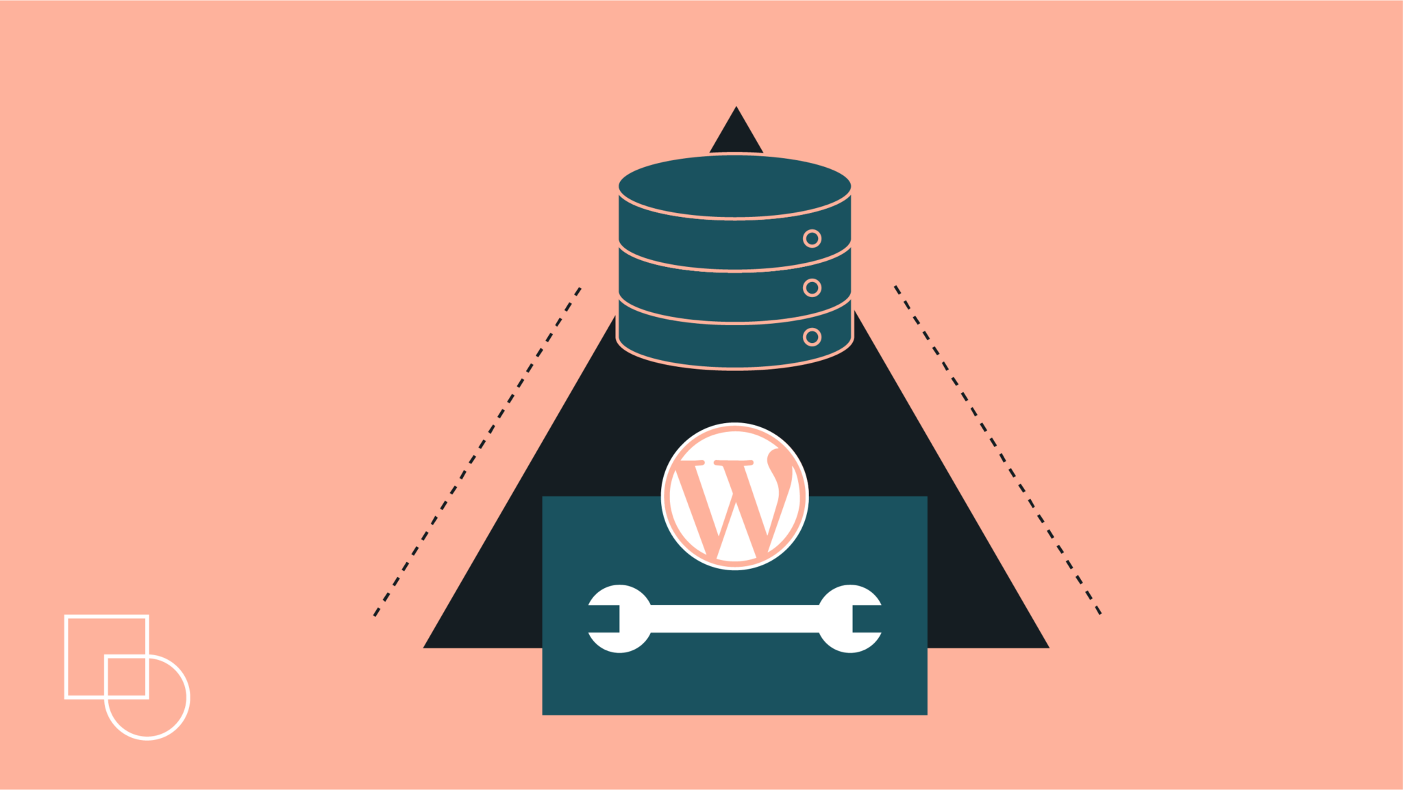 Save Your Site: Repairing WordPress Databases - Codeable