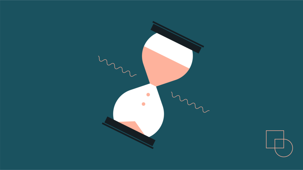 Quick Fixes for Slow Load Times: Optimizing Your WordPress Database - Codeable