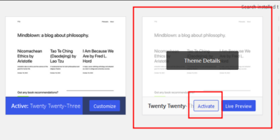 Seamlessly Convert HTML to WordPress: A Step-by-Step Guide for Beginners - Codeable