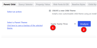 Seamlessly Convert HTML to WordPress: A Step-by-Step Guide for Beginners - Codeable