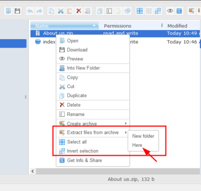 Convert HTML to WordPress Theme: Step-by-Step Guide - Codeable