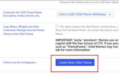 Seamlessly Convert HTML to WordPress: A Step-by-Step Guide for Beginners - Codeable