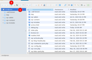 Convert HTML to WordPress Theme: Step-by-Step Guide - Codeable