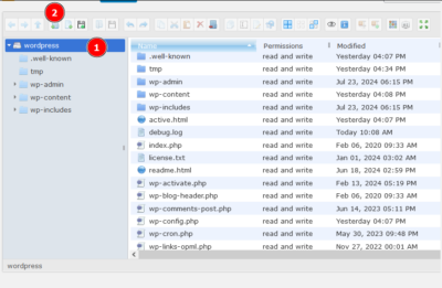 Convert HTML to WordPress Theme: Step-by-Step Guide - Codeable