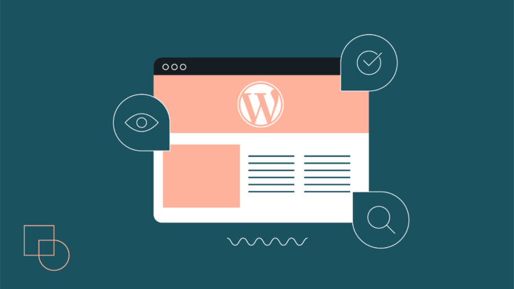 Step-by-Step Guide to Auditing Your WordPress Site - Codeable