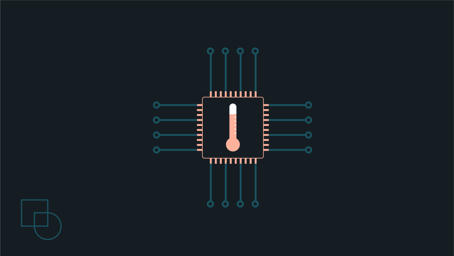 Minimize Cpu Usage In Wordpress Best Practices Codeable