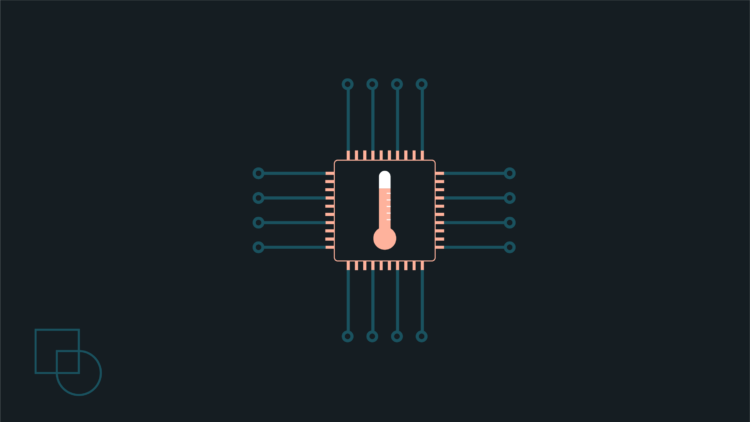 Minimize Cpu Usage In Wordpress Best Practices Codeable
