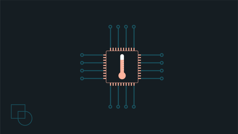 Minimize CPU Usage in WordPress: Best Practices - Codeable