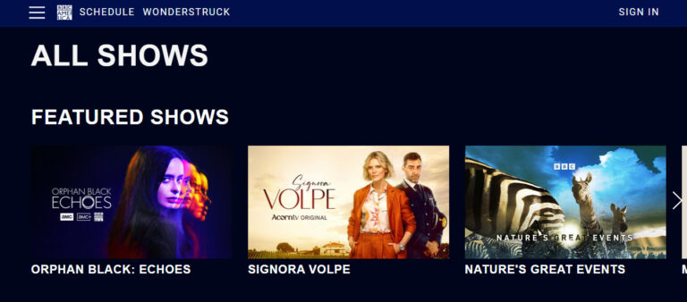WordPress Multisite Explained: Pros, Cons, and Best Practices - Codeable