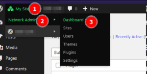 WordPress Multisite Explained: Pros, Cons, and Best Practices - Codeable