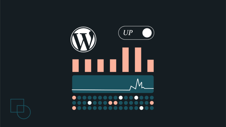 Step-by-Step Guide to Optimal WordPress Uptime Monitoring - Codeable