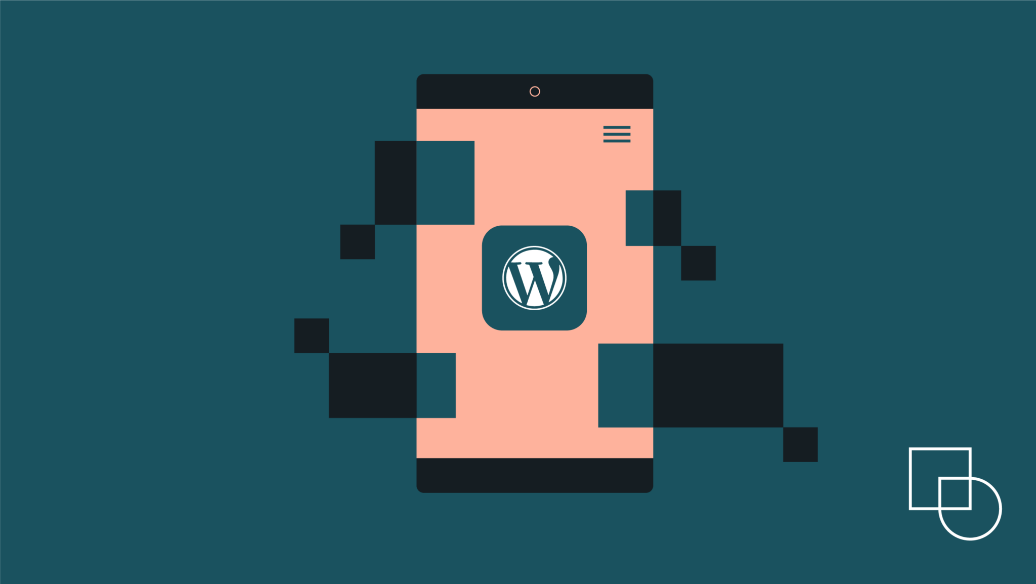 Convert Your WordPress Site Into an App: The No-Code Guide - Codeable