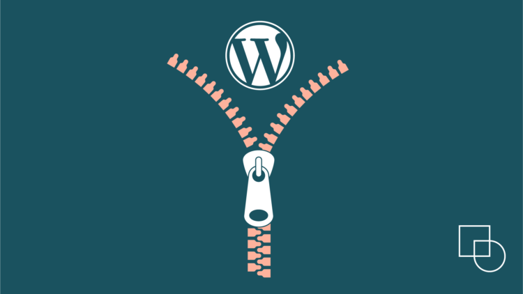 How to Enable Gzip Compression and Boost WordPress Performance - Codeable