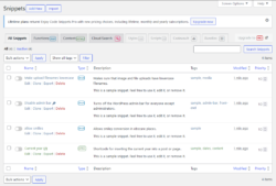 7 Essential Local WordPress Development Tools - Codeable