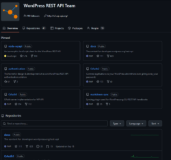 7 Essential Local WordPress Development Tools - Codeable
