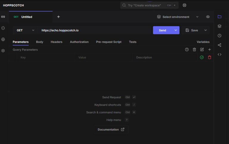 7 Essential Local WordPress Development Tools - Codeable