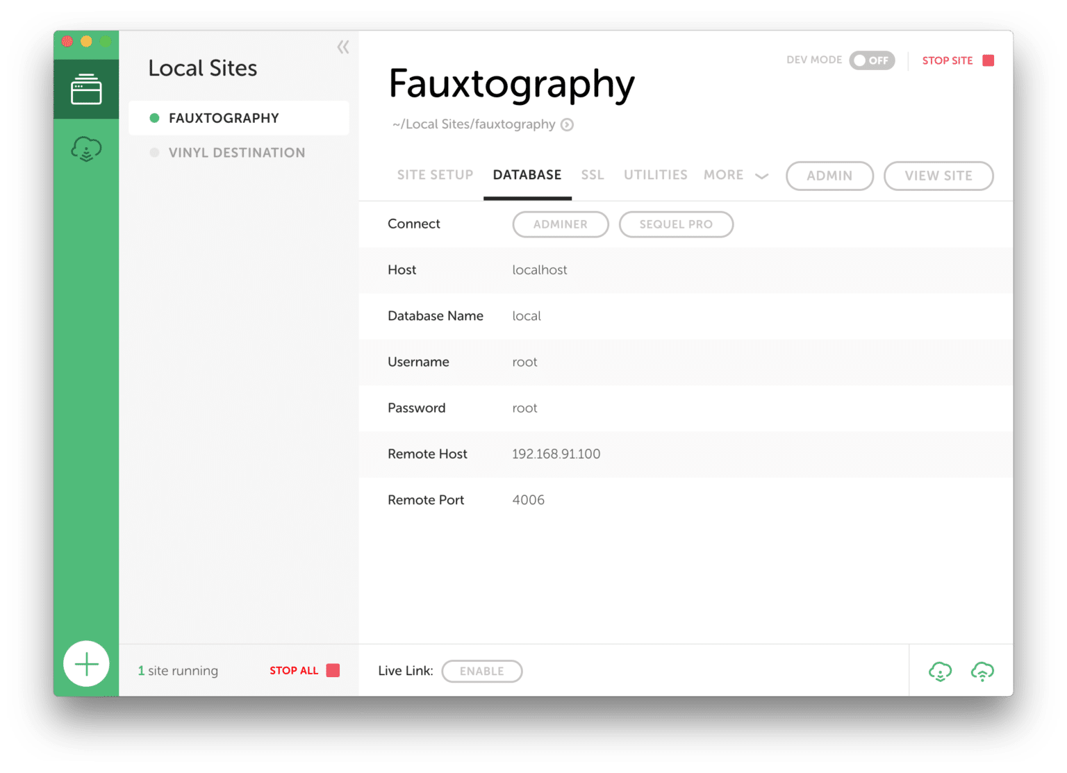 7 Essential Local WordPress Development Tools - Codeable