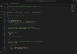 7 Essential Local WordPress Development Tools - Codeable