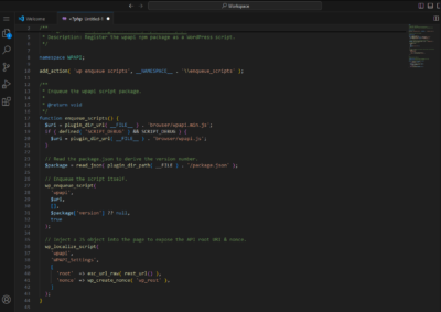 7 Essential Local WordPress Development Tools - Codeable