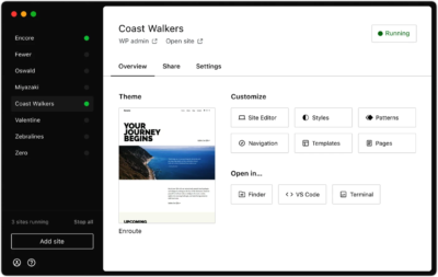 7 Essential Local WordPress Development Tools - Codeable