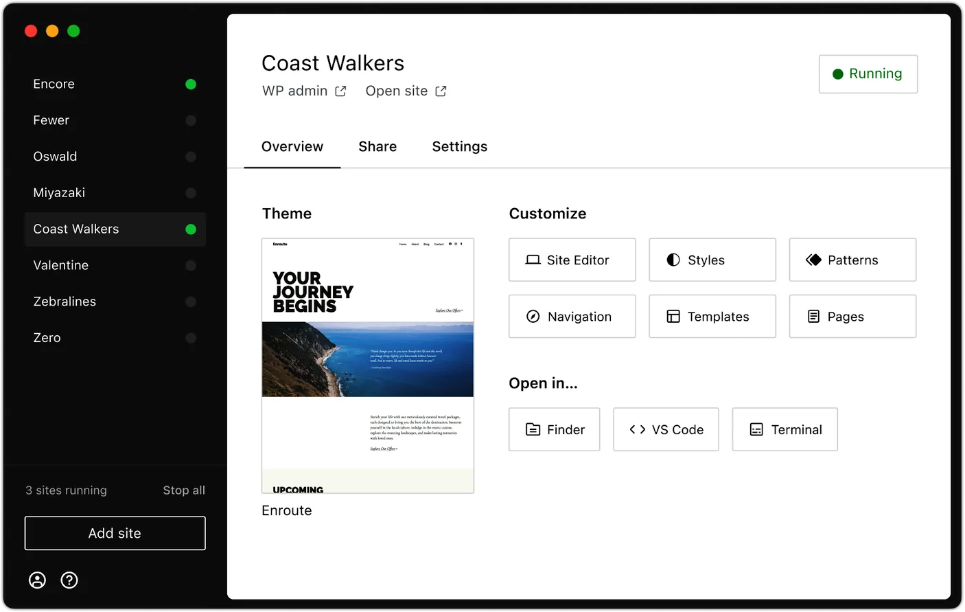 7 Essential Local WordPress Development Tools - Codeable