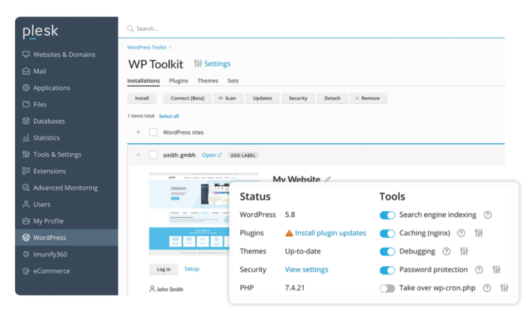 7 Essential Local WordPress Development Tools - Codeable