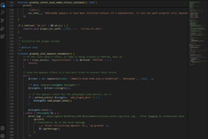 Convert to WordPress: 5 Methods for Your HTML Site - Codeable
