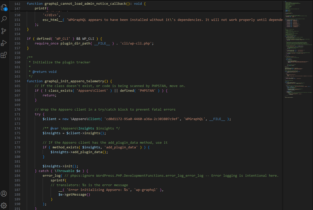 Convert to WordPress: 5 Methods for Your HTML Site - Codeable