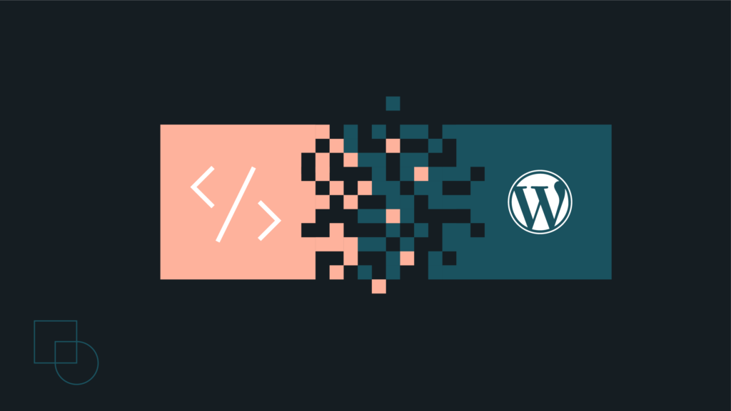 Convert to WordPress: 5 Methods for Your HTML Site - Codeable
