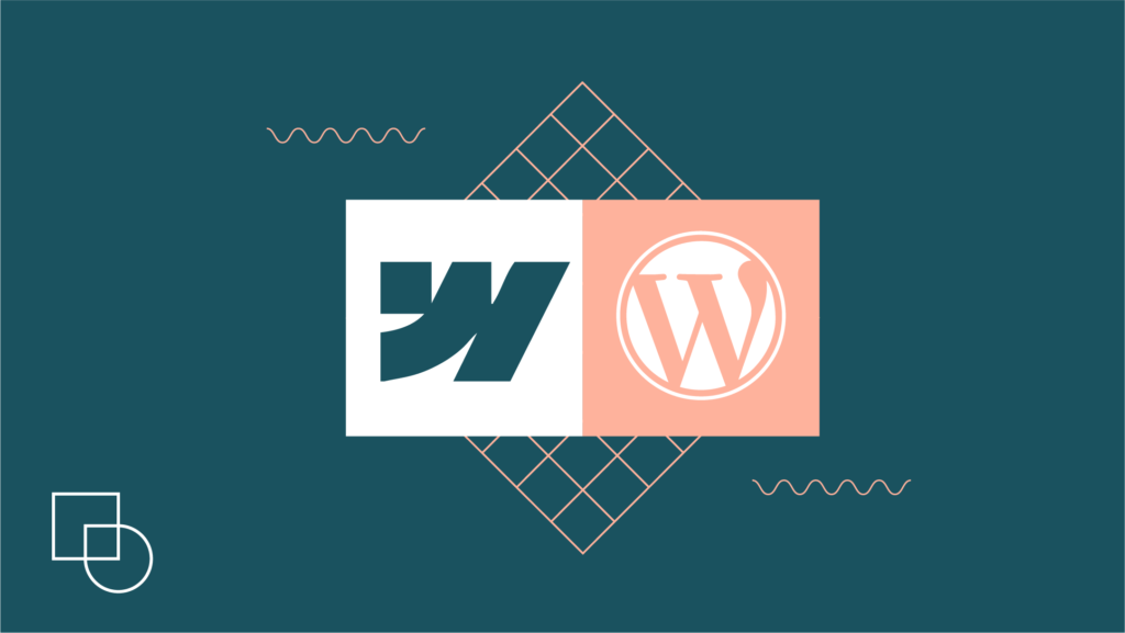 Webflow vs WordPress: Unveiling the Best Choice for Your Business - Codeable