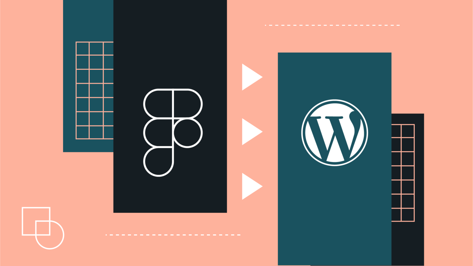 Is Your Figma Design Ready for WordPress? Our Checklist - Codeable