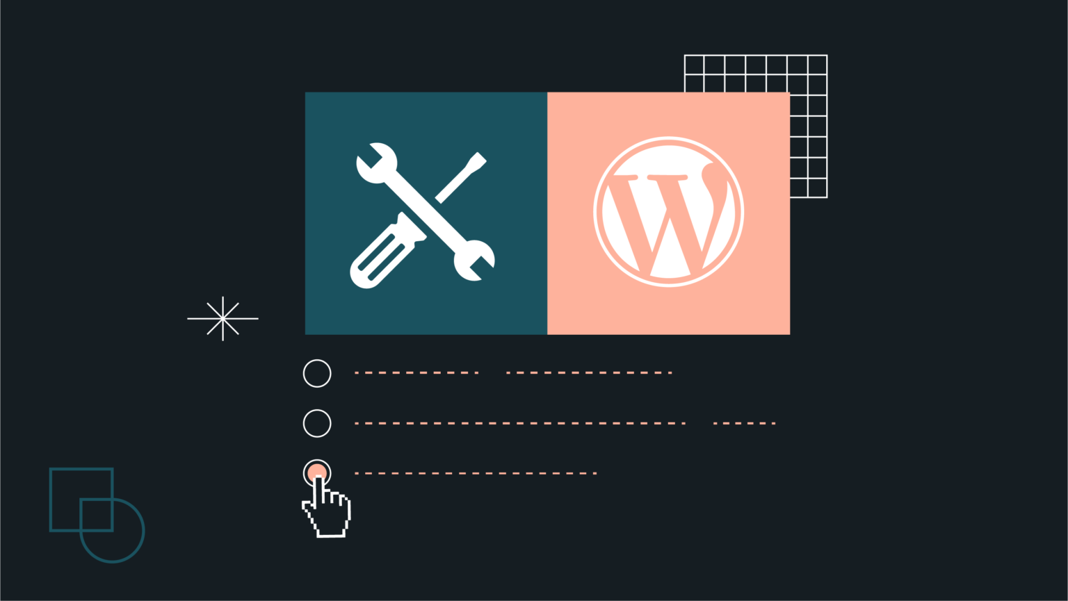 Wordpress Maintenance Checklist With 15 Expert Tasks Codeable