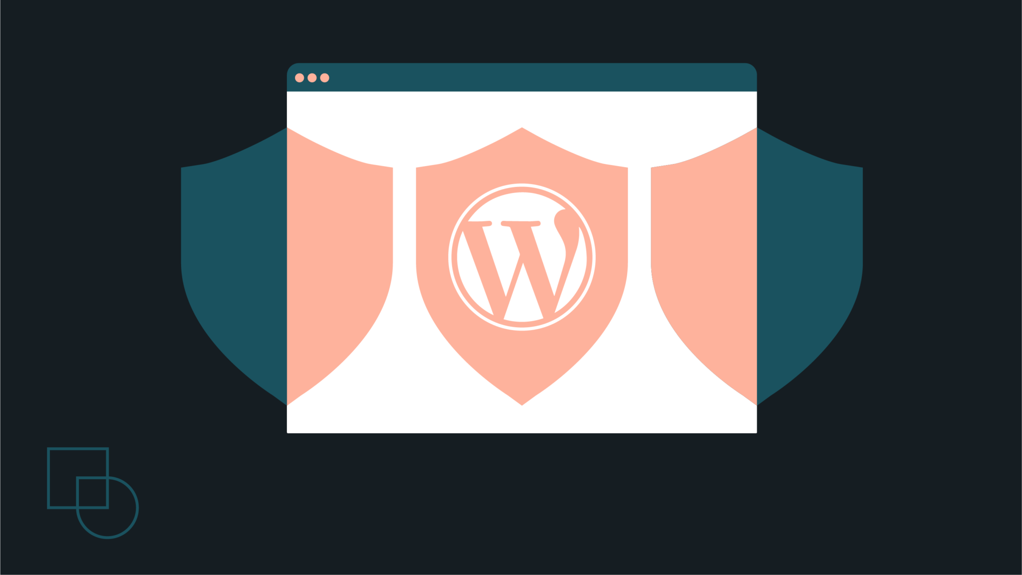 Is Your WordPress Site at Risk? 7-Step Security Audit Guide - Codeable