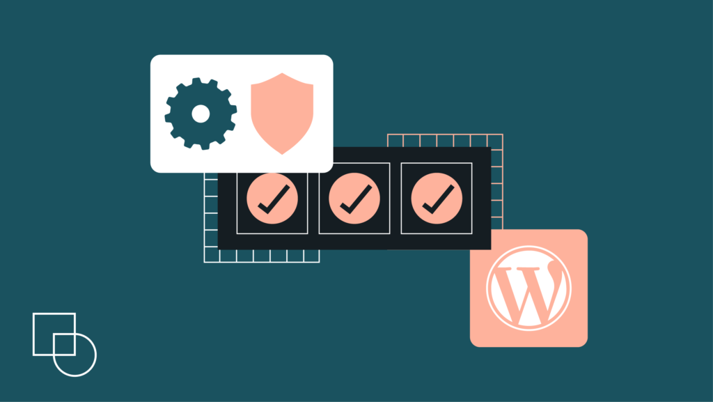 WordPress Web Maintenance Tasks to Secure Your Site - Codeable