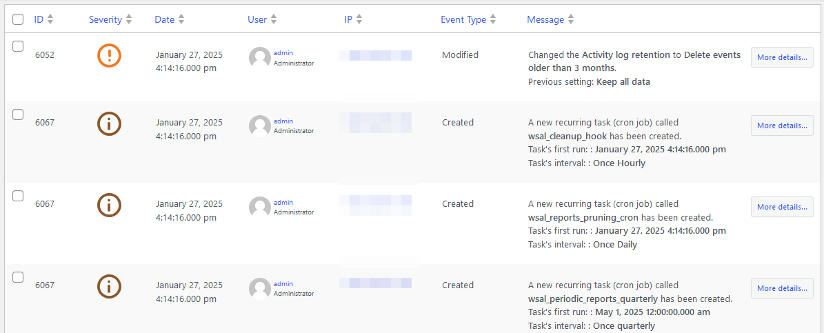 Is Your WordPress Site at Risk? 7-Step Security Audit Guide - Codeable