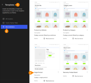Easy Ways to Edit Your WooCommerce Product Page Design - Codeable