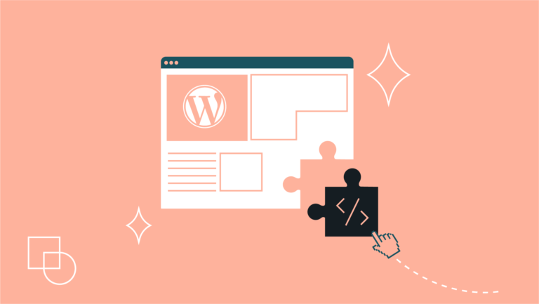 Is a Bespoke WordPress Site Right for You? - Codeable