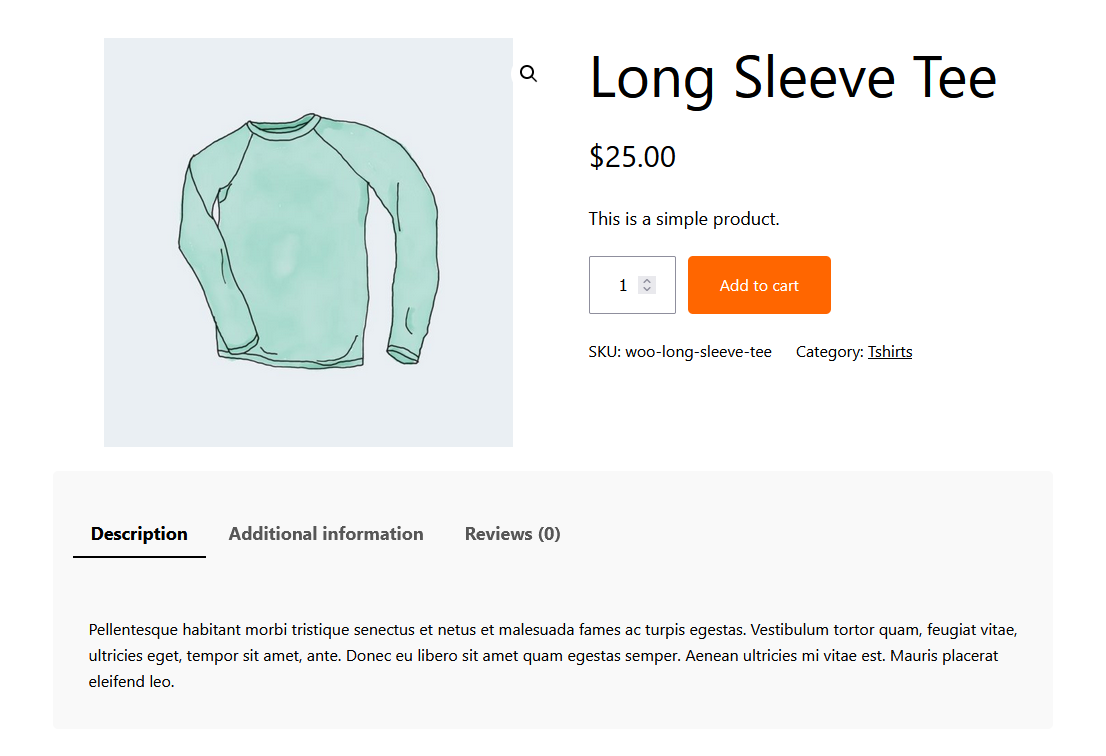 Easy Ways to Edit Your WooCommerce Product Page Design - Codeable