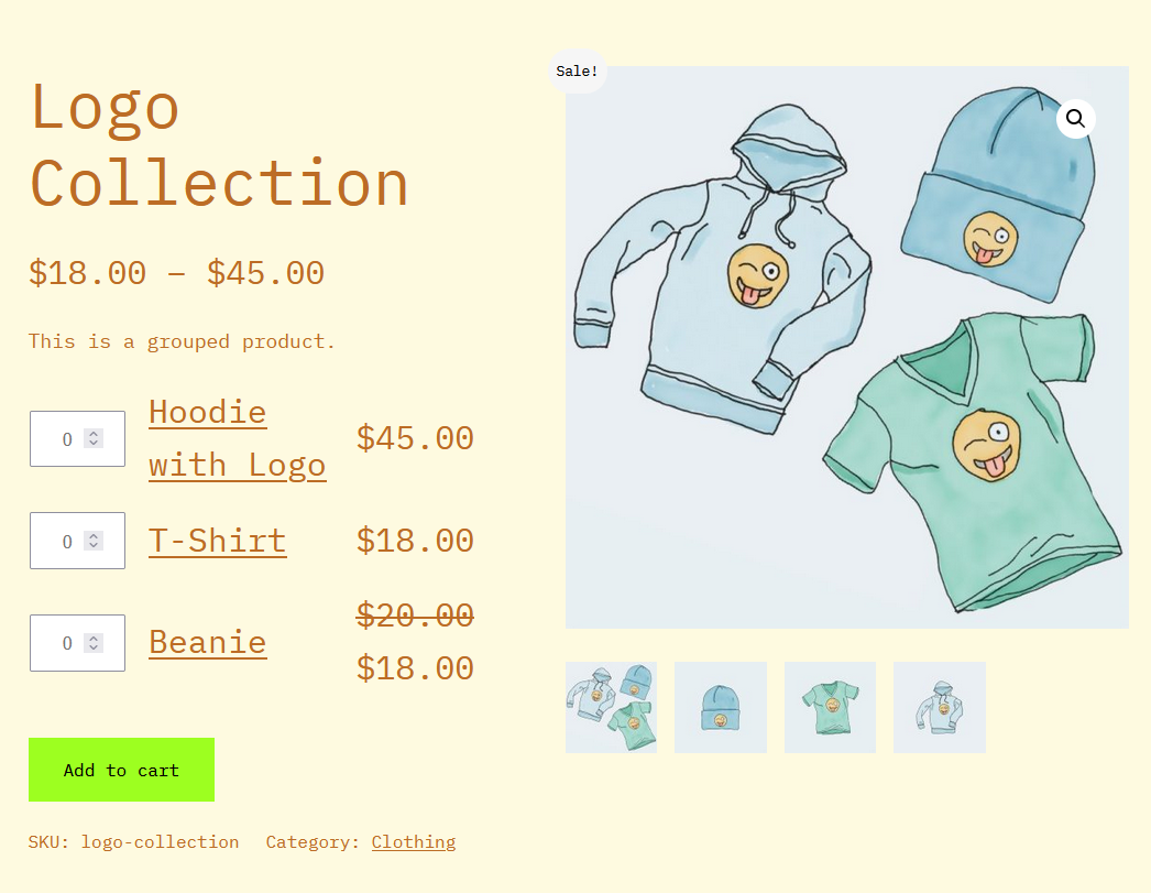 Easy Ways to Edit Your WooCommerce Product Page Design - Codeable