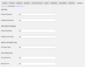 Easy Ways to Edit Your WooCommerce Product Page Design - Codeable