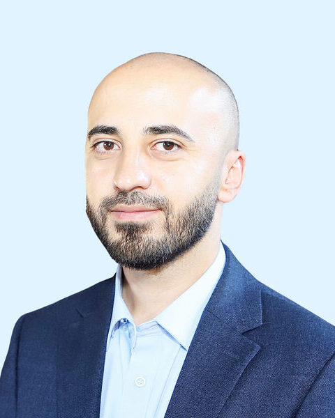 Hire the Best Freelance WordPress Developers - Vetted by Codeable