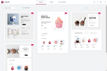 Easy Ways to Edit Your WooCommerce Product Page Design - Codeable