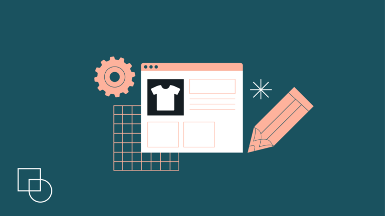 Easy Ways To Edit Your Woocommerce Product Page Design Codeable