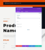 Easy Ways to Edit Your WooCommerce Product Page Design - Codeable