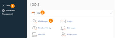 WordPress Memory Limit: How to Increase It and Fix Errors - Codeable