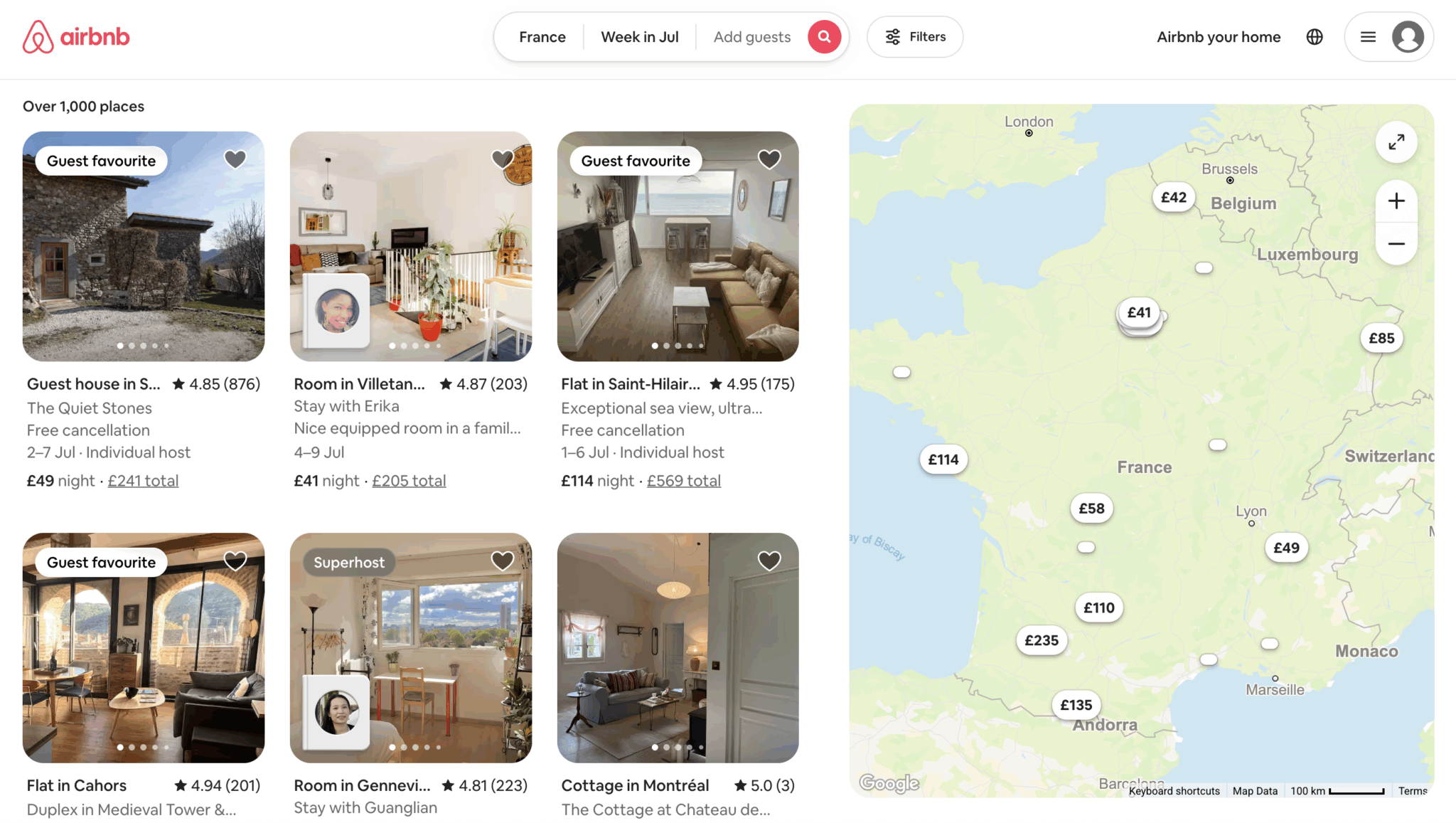 Implement Interactive Features in Your Website - Codeable
